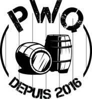 FONCTIONNEMENT des groupes de commandes de PWQ – Passion Whisky Québec